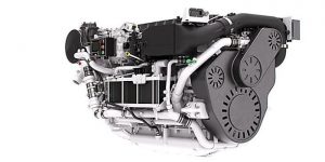 Cat C12 Engine – Reliability & Common Problems - Truck Deets