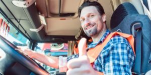 12V vs 24V Cummins Turbodiesel – What’s Better? - Truck Deets