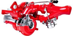 5.0 Cummins Engine – Reliability & Common Problems - Truck Deets