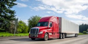 What is a Semi-Truck – Why are They Called Semis? - Truck Deets