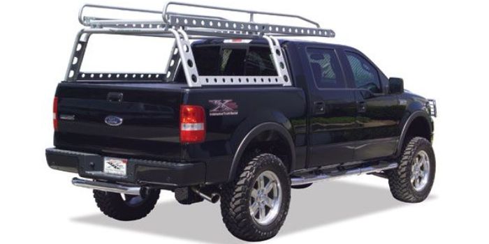 What are Air Brakes – How do They Work on a Truck? - TruckDeets.com